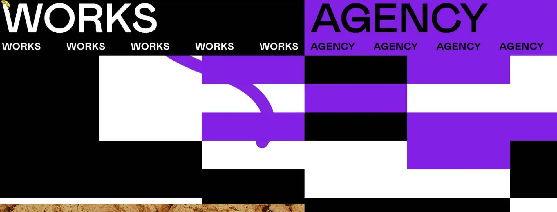 Design Trend Report: Dadaism - Creative Market Blog