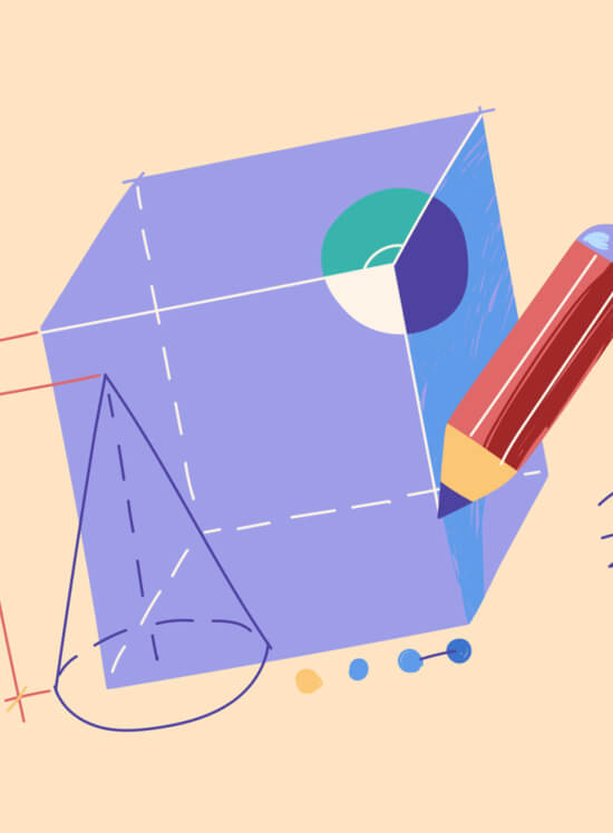 What Makes a Good Logo? 7 Designers Respond - Creative Market Blog