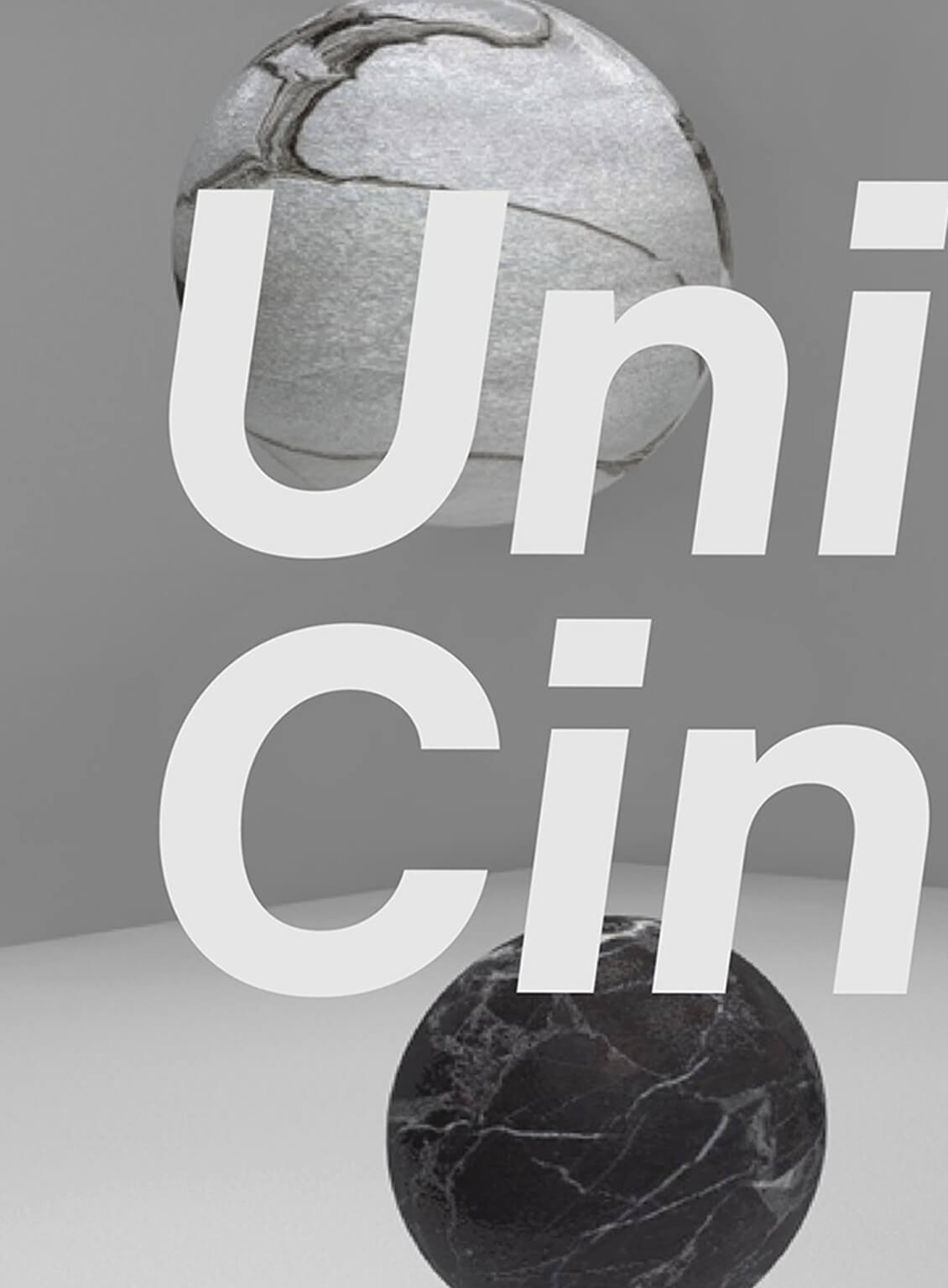 The Best Sans Serif Fonts for Modern, Clean Designs - Creative Market Blog