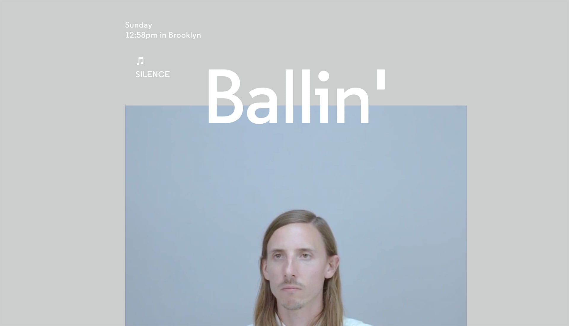 How to Make a Graphic Design Portfolio: Expert Tips - Creative Market Blog