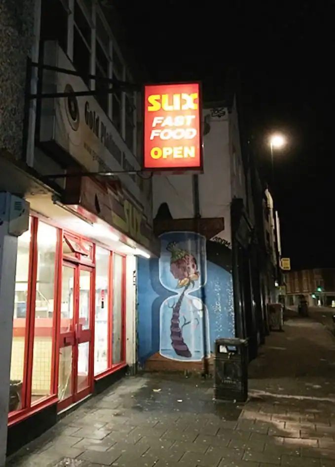 Design Fails: 10 Times Typography Ruined the Day - Creative Market Blog