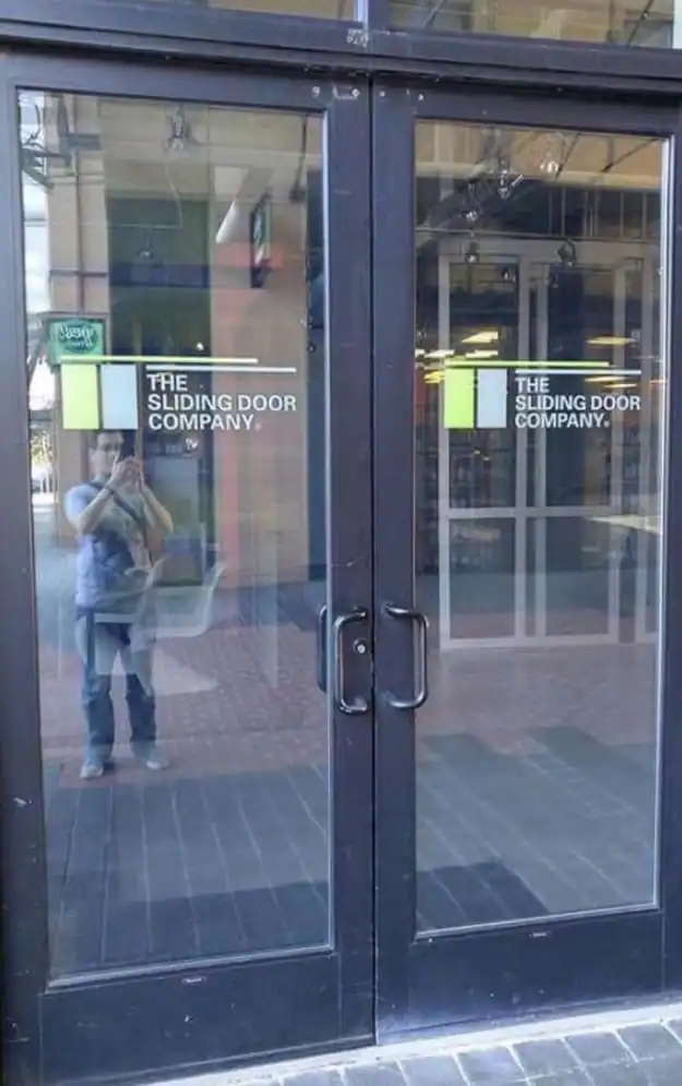 Design Fails: 10 Times Typography Ruined the Day - Creative Market Blog