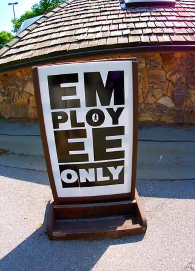 Design Fails: 10 Times Typography Ruined the Day - Creative Market Blog