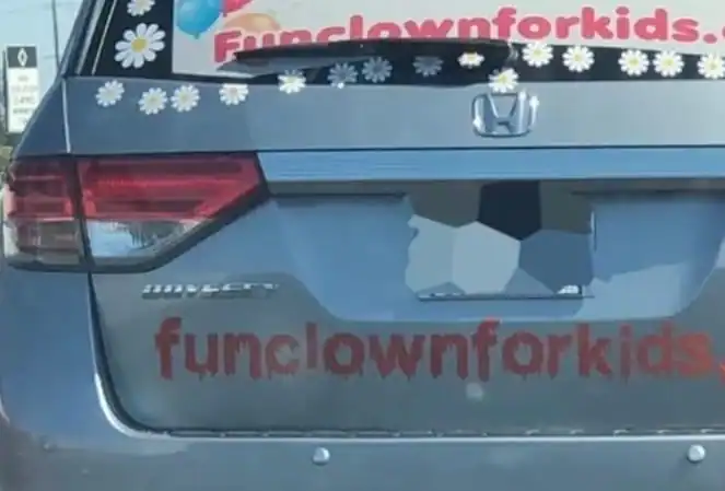 Design Fails: 10 Times Typography Ruined the Day - Creative Market Blog