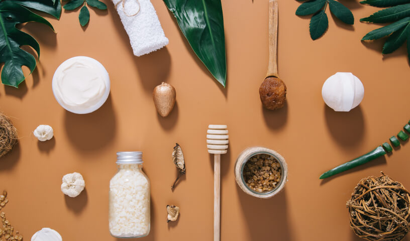 How to Create Your Brand’s Social Media Aesthetic - Creative Market Blog