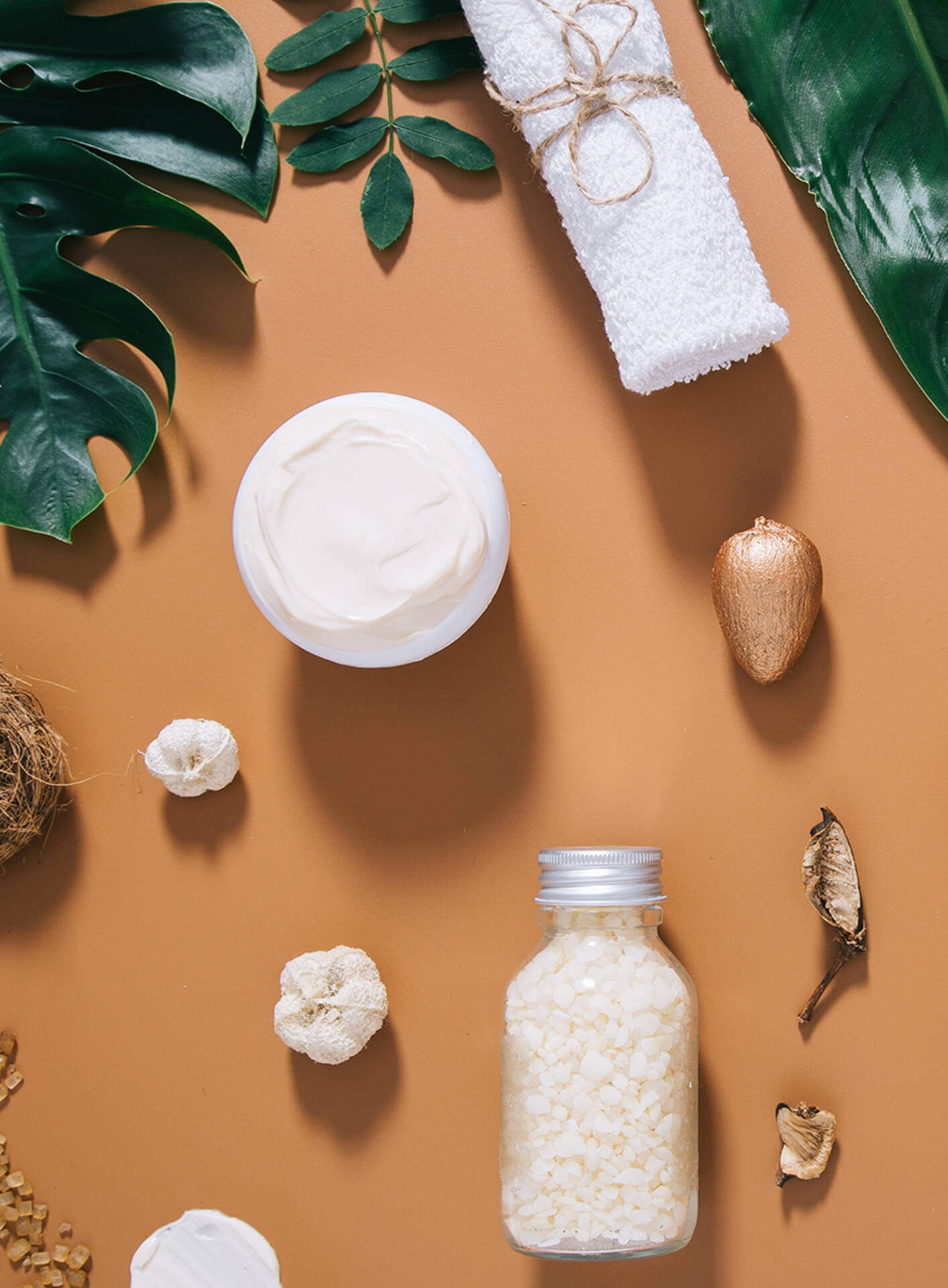 How to Create Your Brand’s Social Media Aesthetic - Creative Market Blog