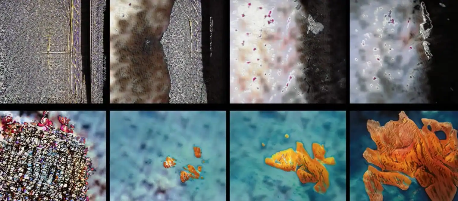 AI Design Trends: The Latest in Artificial Intelligence and Design ...