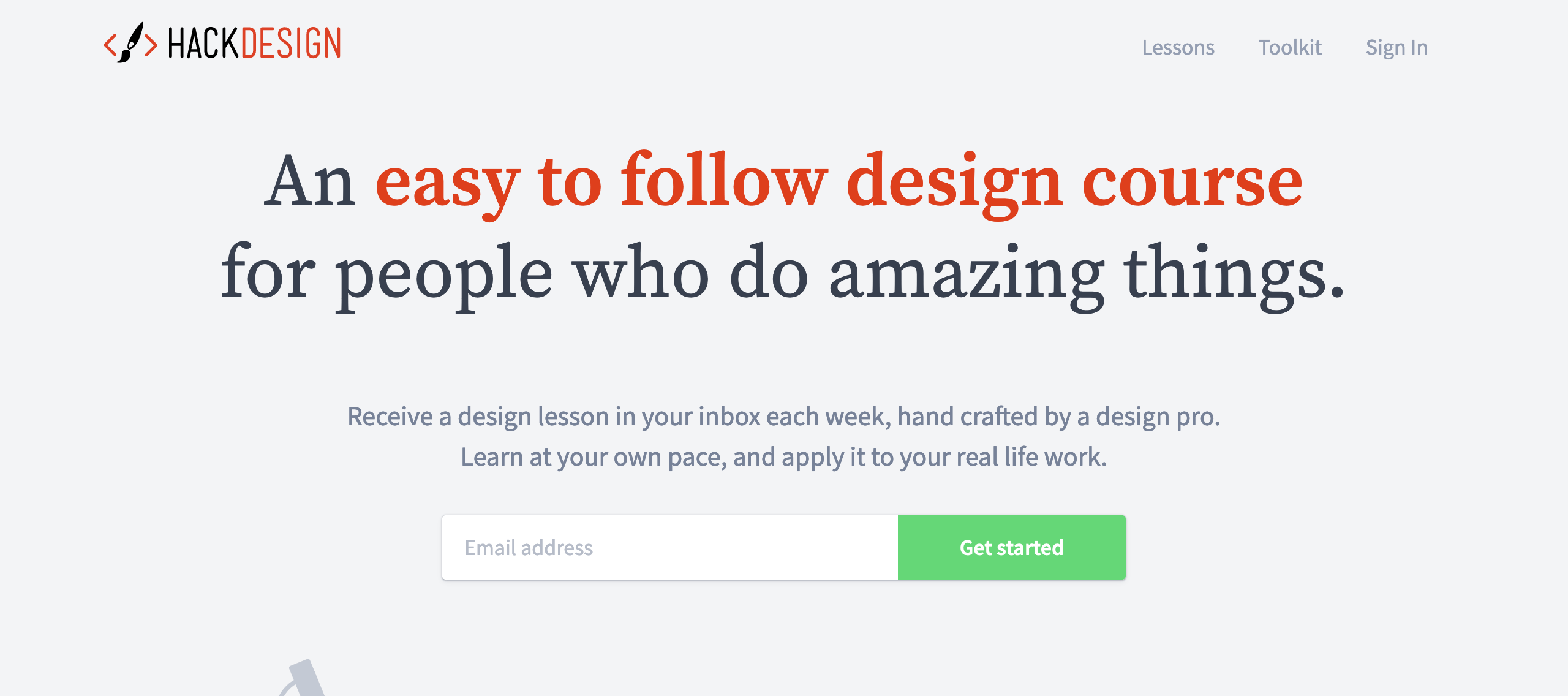 Where to Learn Design for Free Right Now - Creative Market Blog