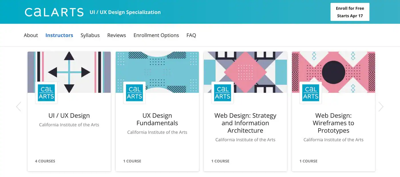 Where to Learn Design for Free Right Now - Creative Market Blog