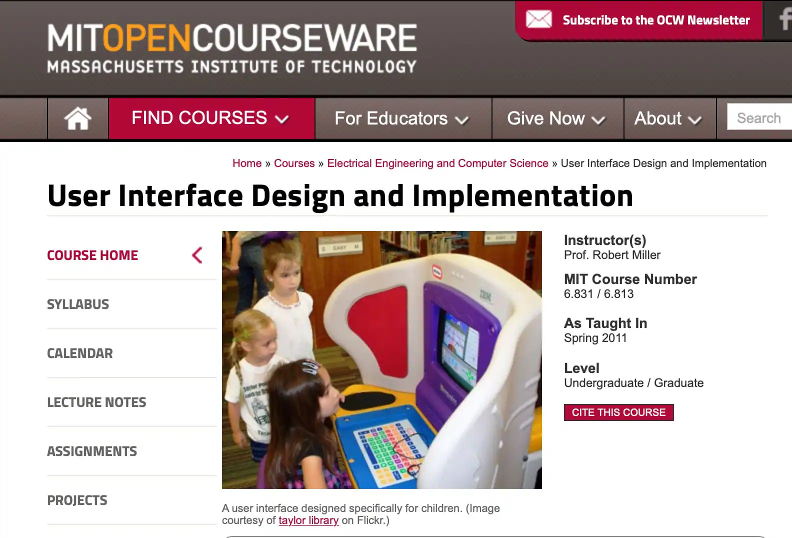 Where to Learn Design for Free Right Now - Creative Market Blog