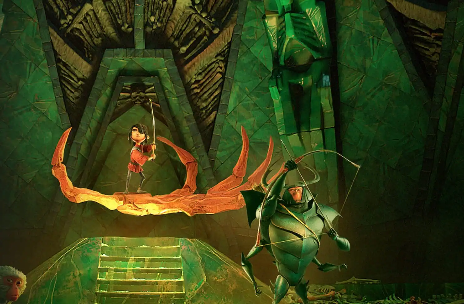 Netflix Design Shows: What to Binge-Watch Now? - Creative Market Blog