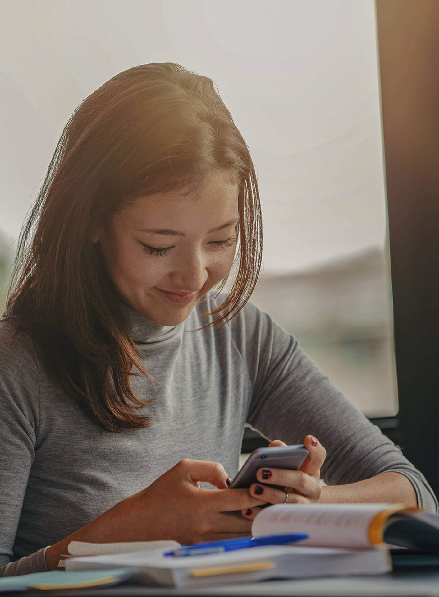 A Collection of Fresh Graduation Graphics to Celebrate the Class of ...