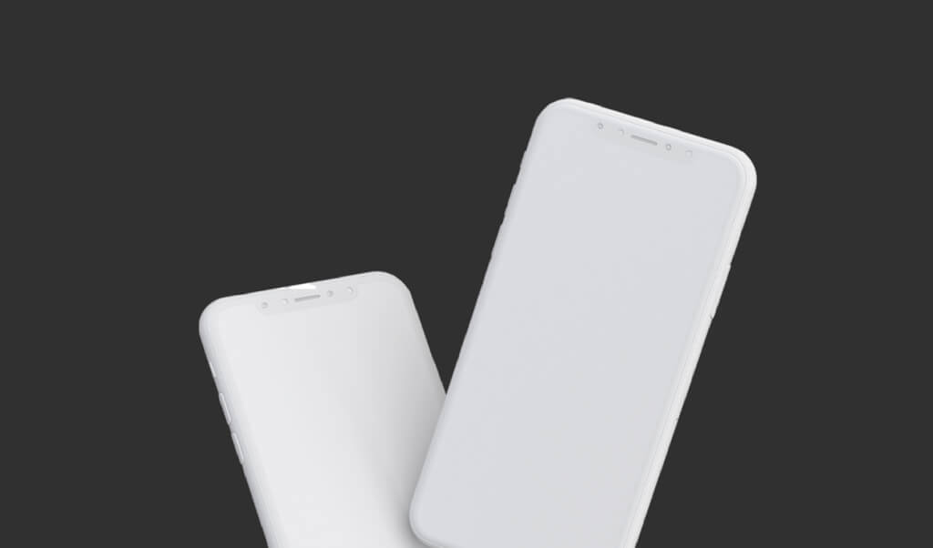 15 Sleek Clay Mockups for Your Next UI Project - Creative Market Blog