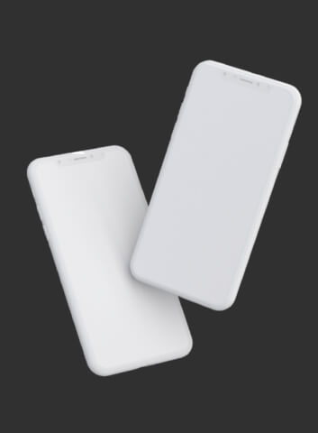 15 Sleek Clay Mockups for Your Next UI Project - Creative Market Blog
