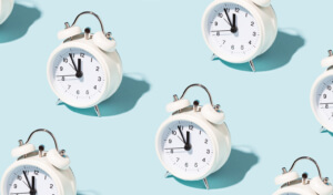 10 Mindfulness Techniques for Designers Feeling Overwhelmed - Creative ...