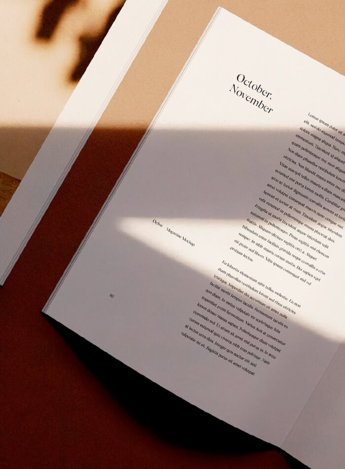 10 Tips For Creating A Winning Architecture Portfolio