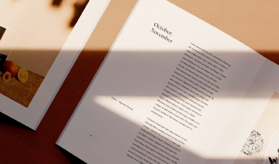 10 Tips to Create a Winning Graphic Design Portfolio - Creative Market Blog