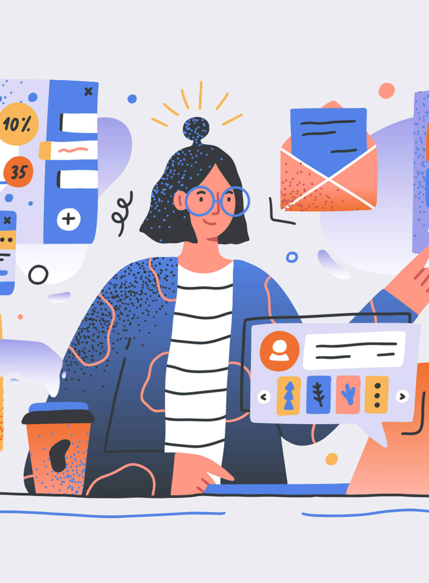The Best Graphic Design and Creative Jobs Groups to Join in 2020 ...