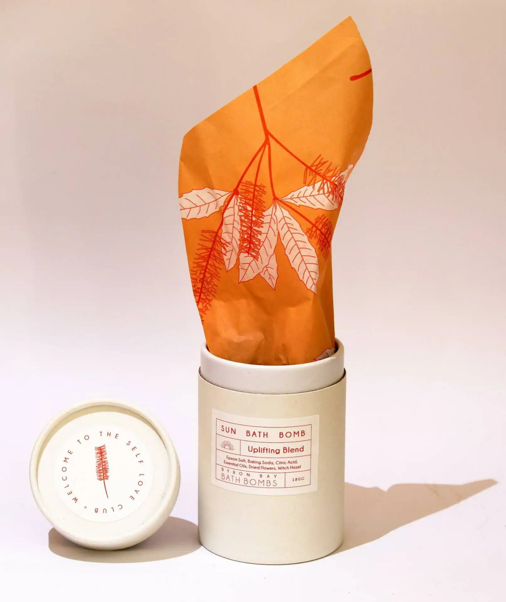 10 Unboxing Experiences That Will Inspire You - Creative Market Blog