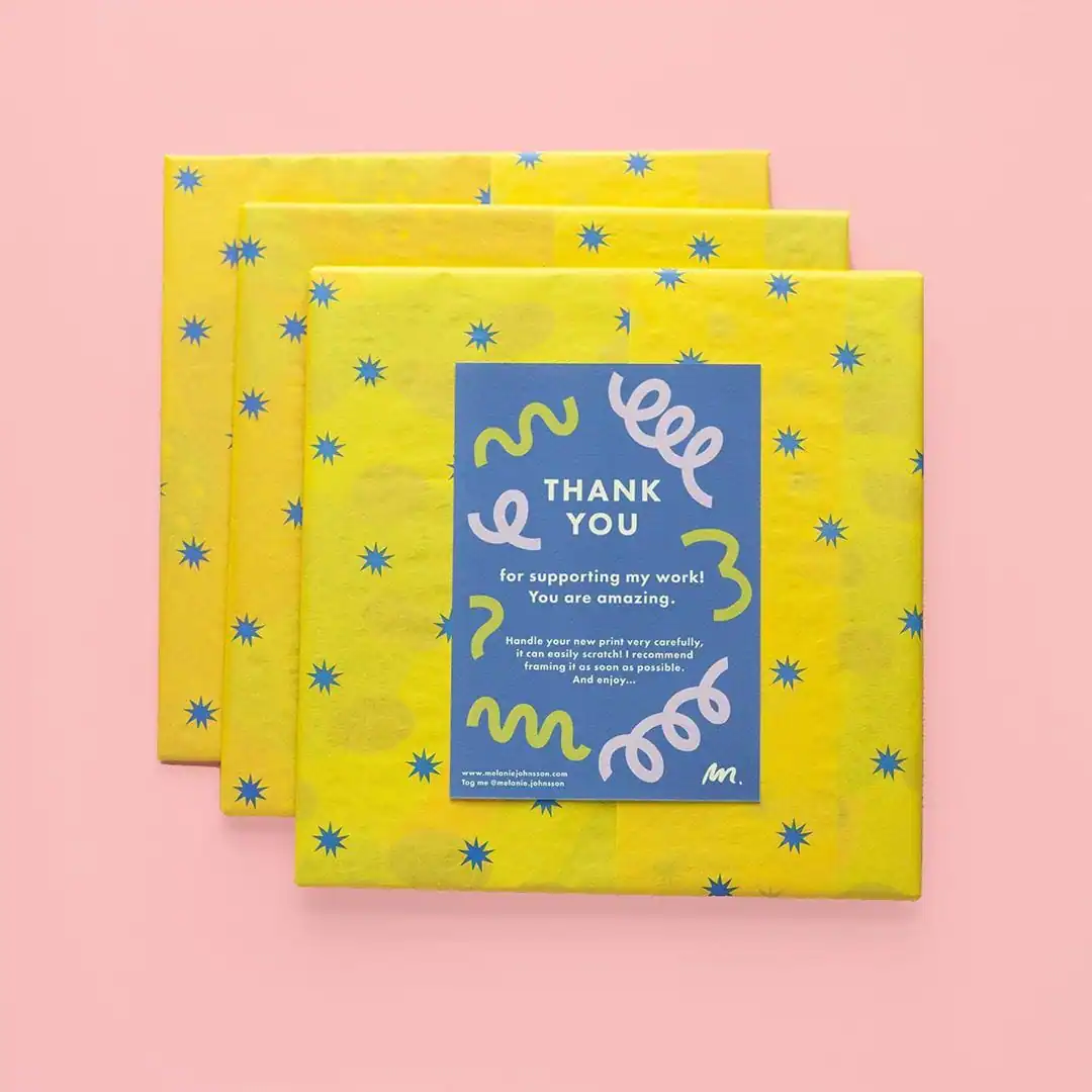 10 Unboxing Experiences That Will Inspire You - Creative Market Blog