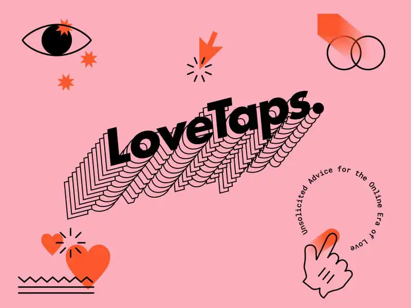 30 Creative Examples of Podcast Cover Art & Branding - Creative Market Blog