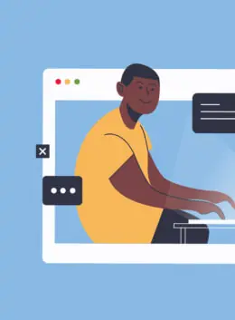 5 Fascinating Online Courses to Dig Deeper into Typography - Creative ...