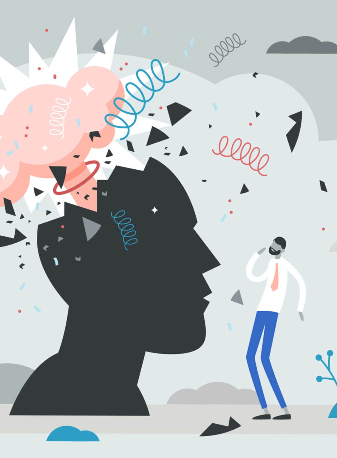 Designing Beautiful Work in Chaotic Times: How to Stay Focused ...