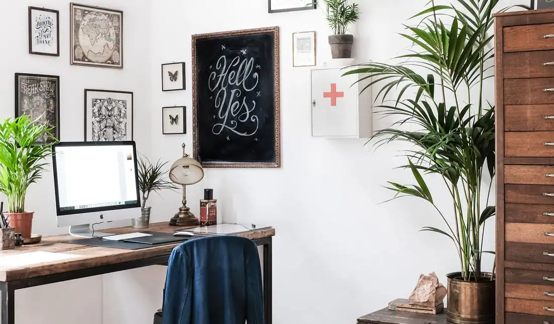 Behind the Font: Mogan, a Bold Ligature Serif by Tobias Saul - Creative ...