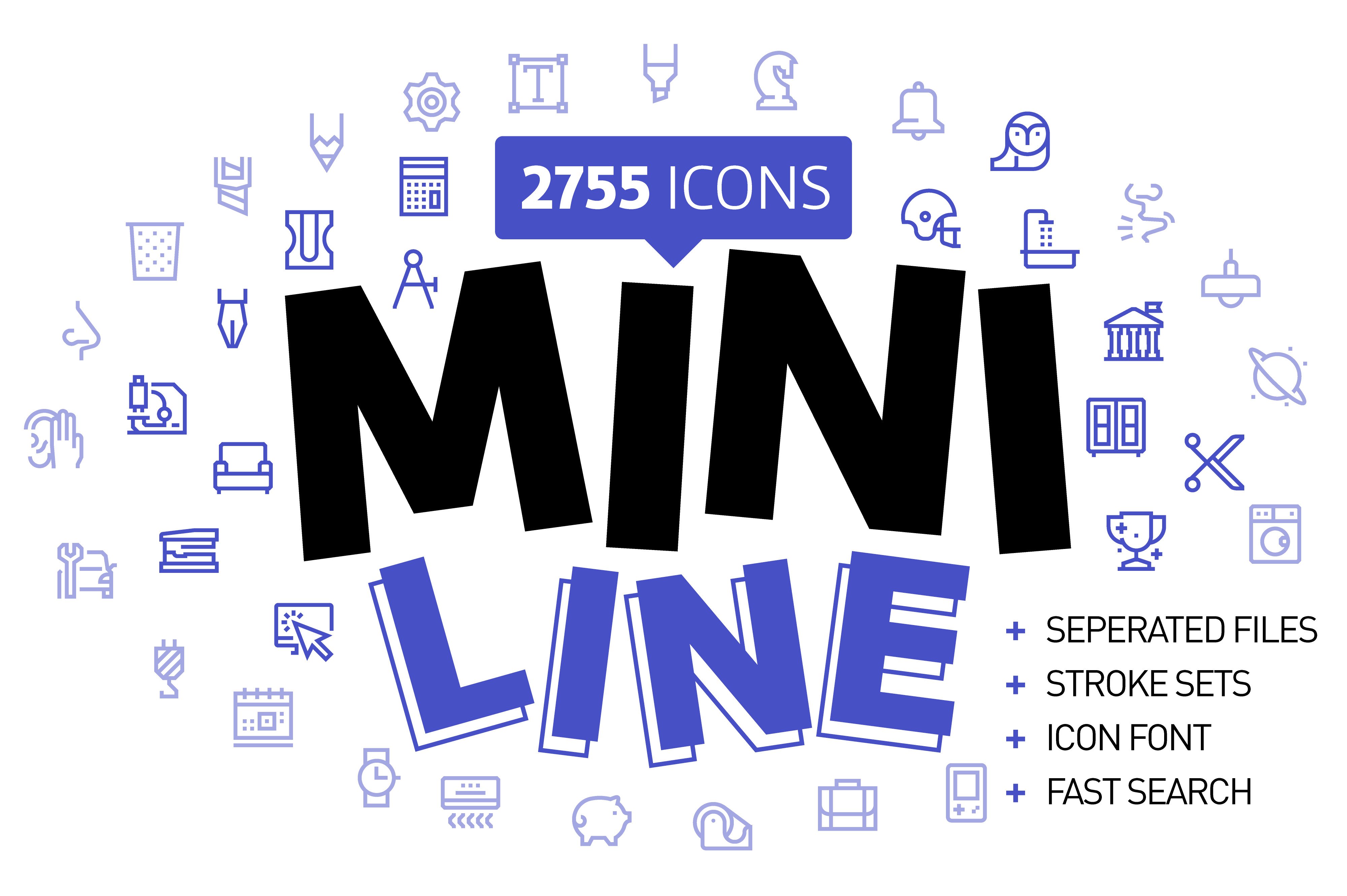 How To Design Custom Ios 14 Icons Creative Market Blog