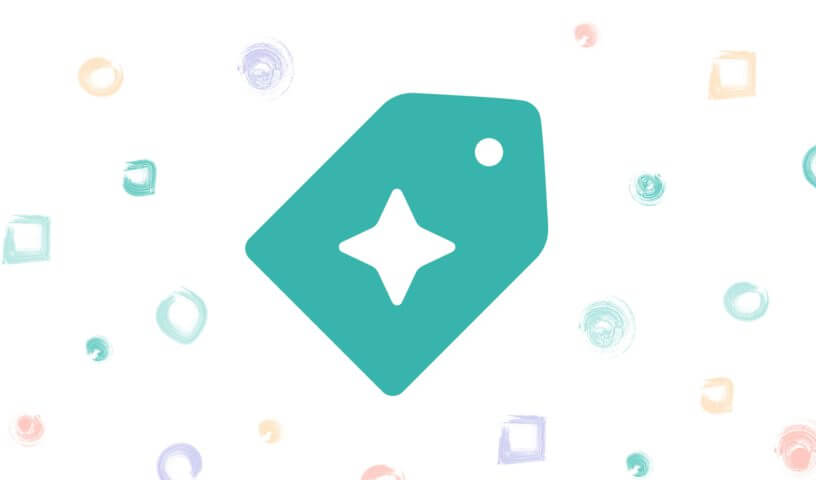 Hello Teal! Introducing Our New Brand Color - Creative Market Blog