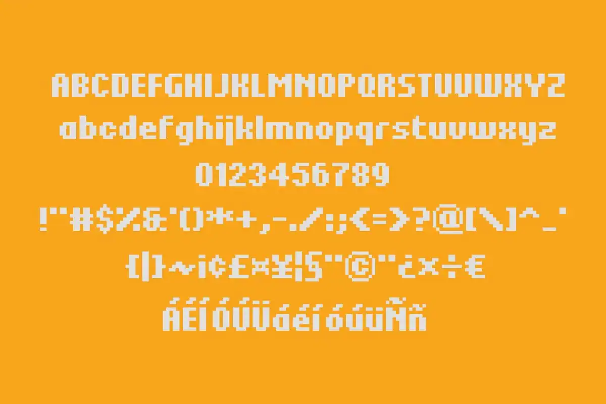 How to Make a VHS Effect in Photoshop - Creative Market Blog