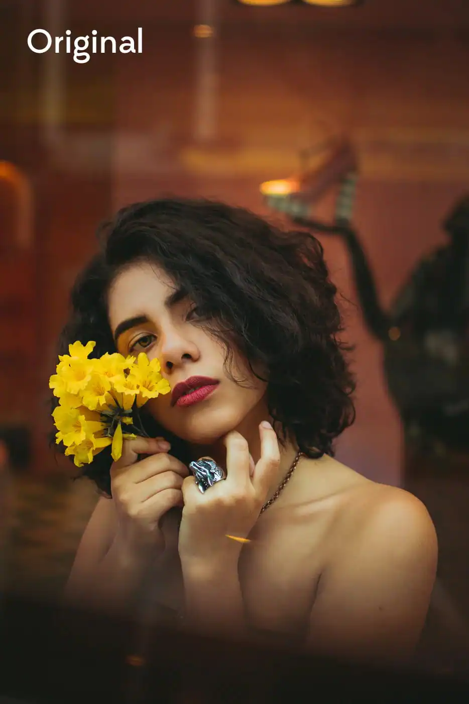 How to Create That Vintage 70s Film Camera Look - Creative Market Blog