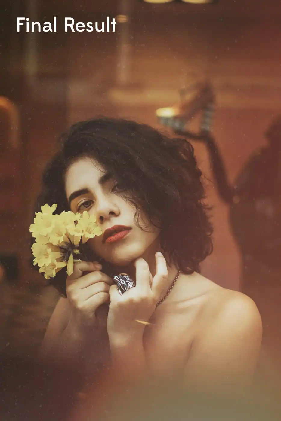 How to Create That Vintage 70s Film Camera Look - Creative Market Blog