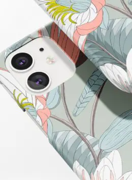 5 Tricks We’ve Learned About Great Product Shots - Creative Market Blog