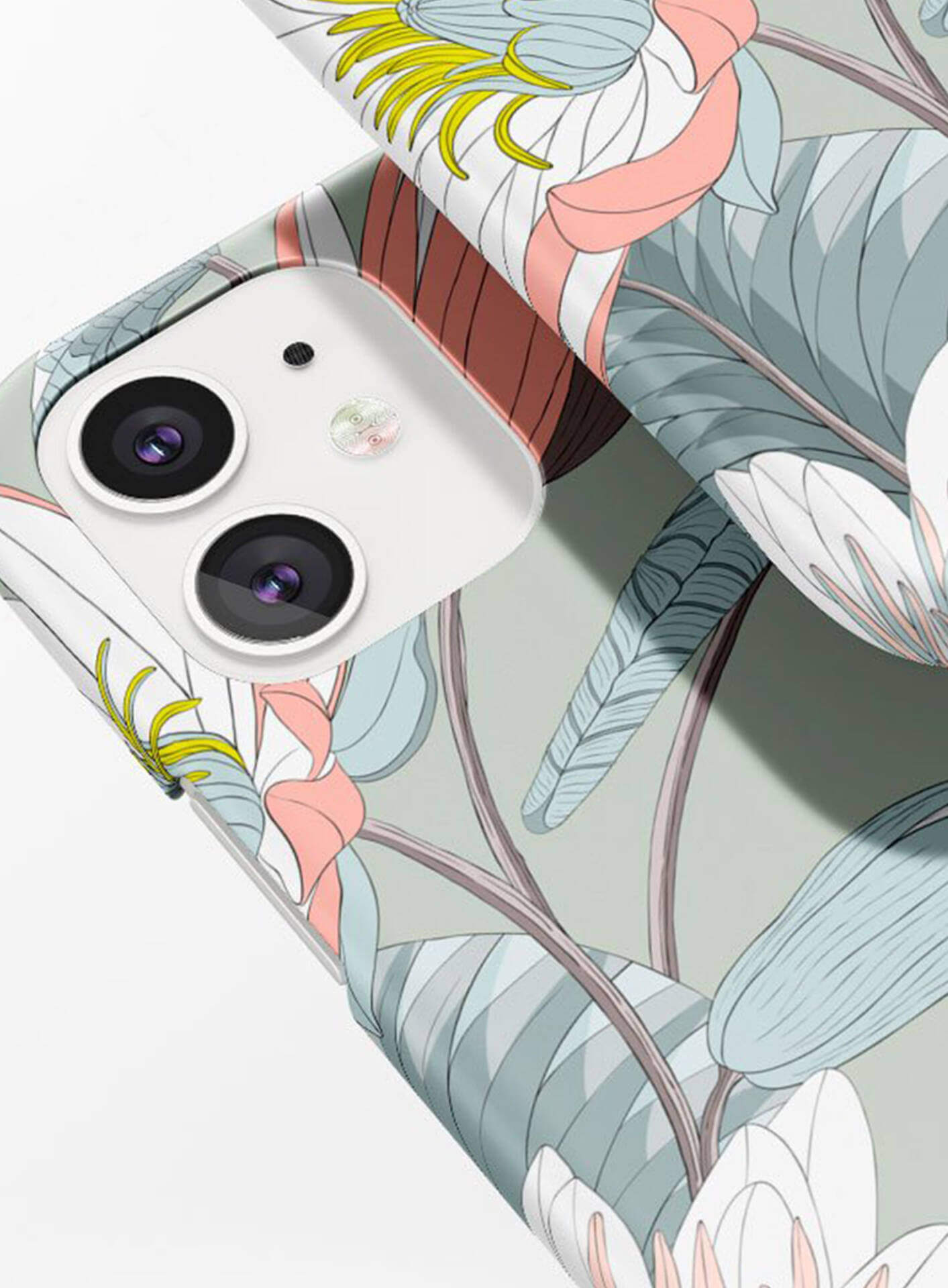 5 Tricks We’ve Learned About Great Product Shots - Creative Market Blog