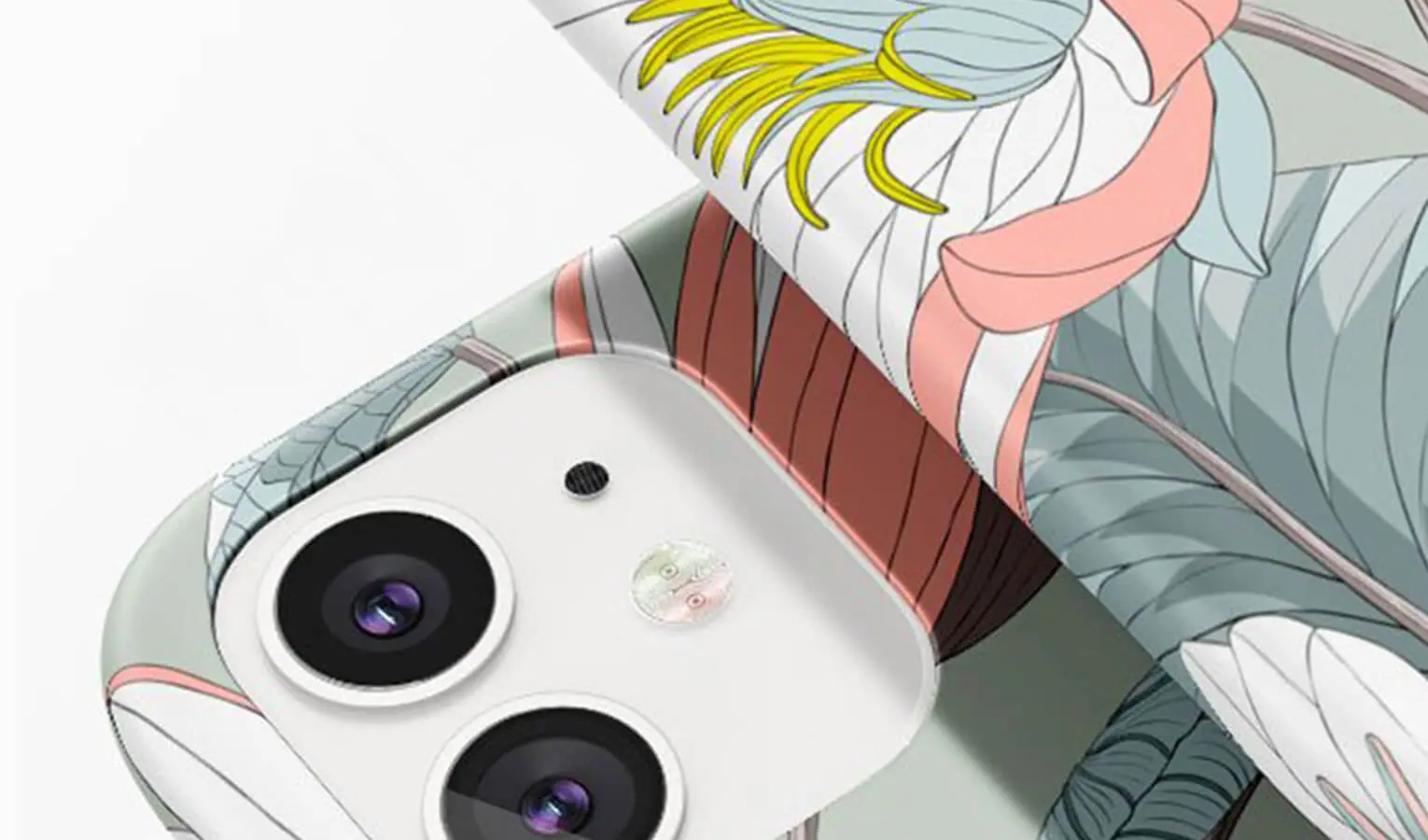 5 Tricks We’ve Learned About Great Product Shots - Creative Market Blog