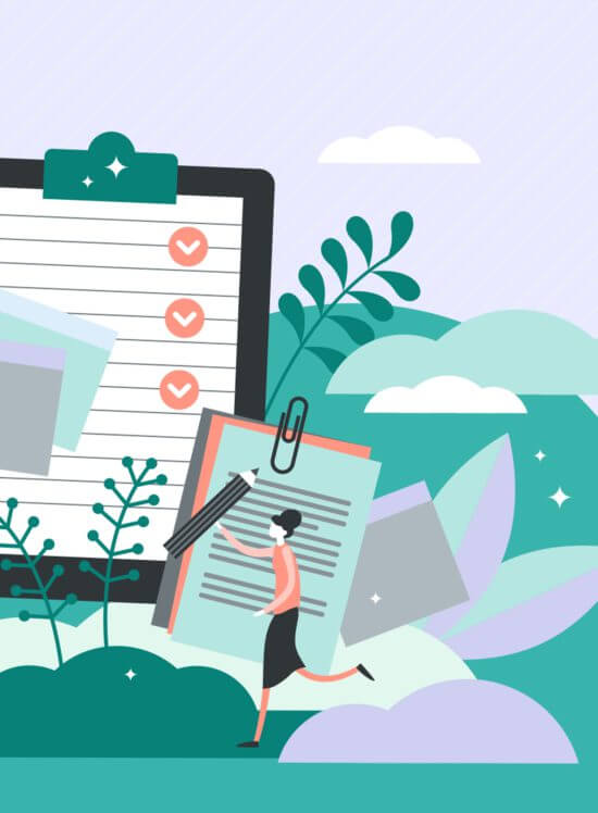 Stunning Workbook Templates for Coaches and Course Creators - Creative ...