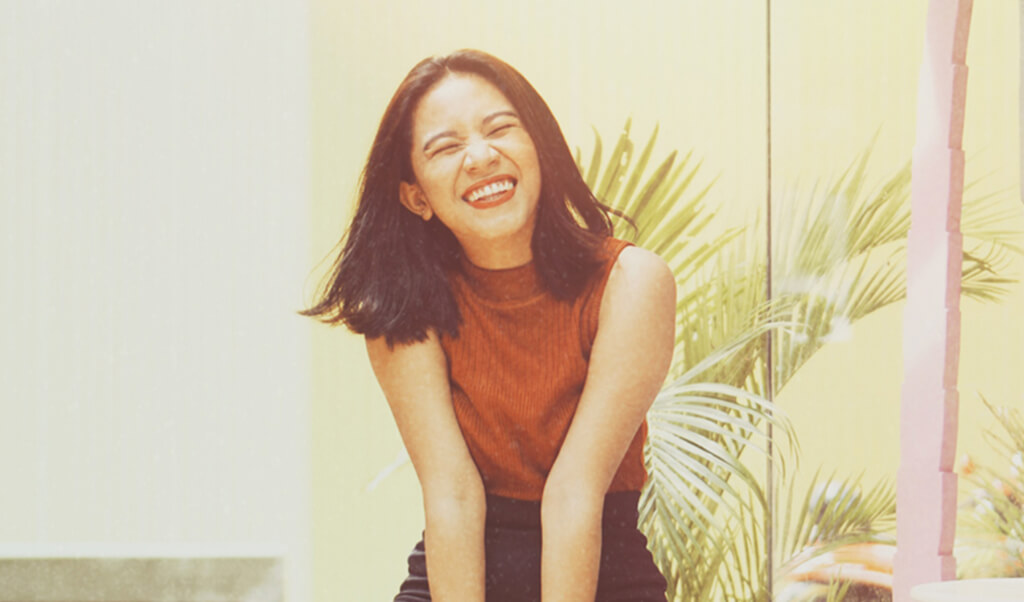 How to Create That Vintage 70s Film Camera Look - Creative Market Blog