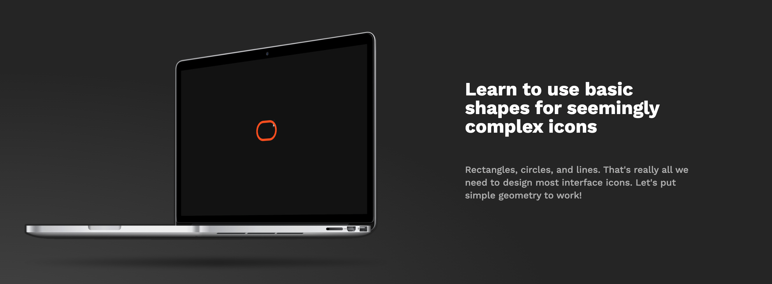 How to Design Icons: Tutorials and Pro Tips | Creative Market Blog