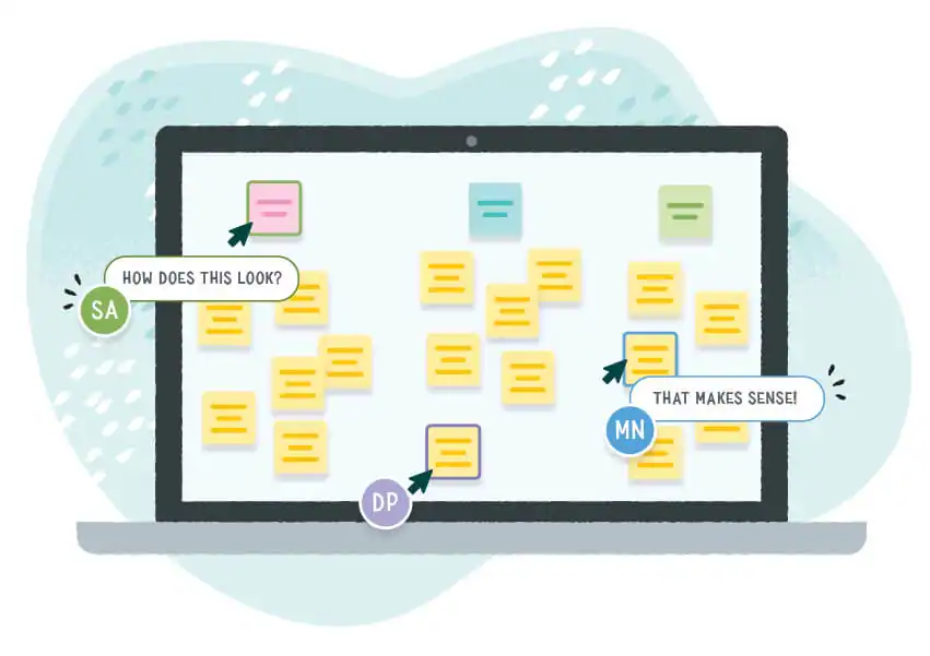 Values and Principles in Design: How We Do It - Creative Market Blog