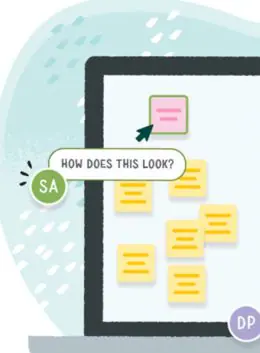 Values and Principles in Design: How We Do It - Creative Market Blog