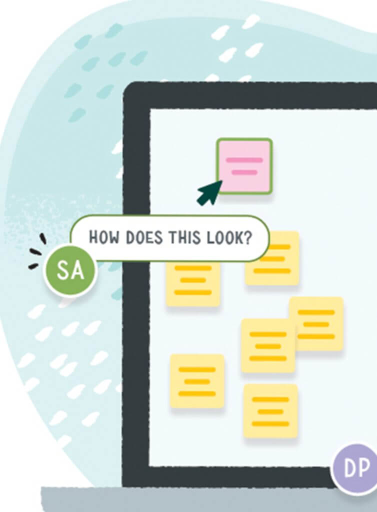 Values and Principles in Design: How We Do It - Creative Market Blog