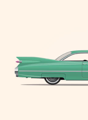 A Closer Look at Streamline Moderne's Timeless Flair - Creative Market Blog