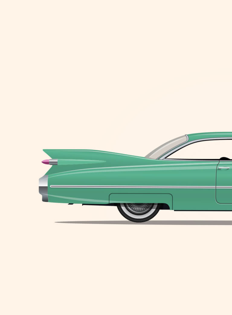 A Closer Look at Streamline Moderne's Timeless Flair - Creative Market Blog