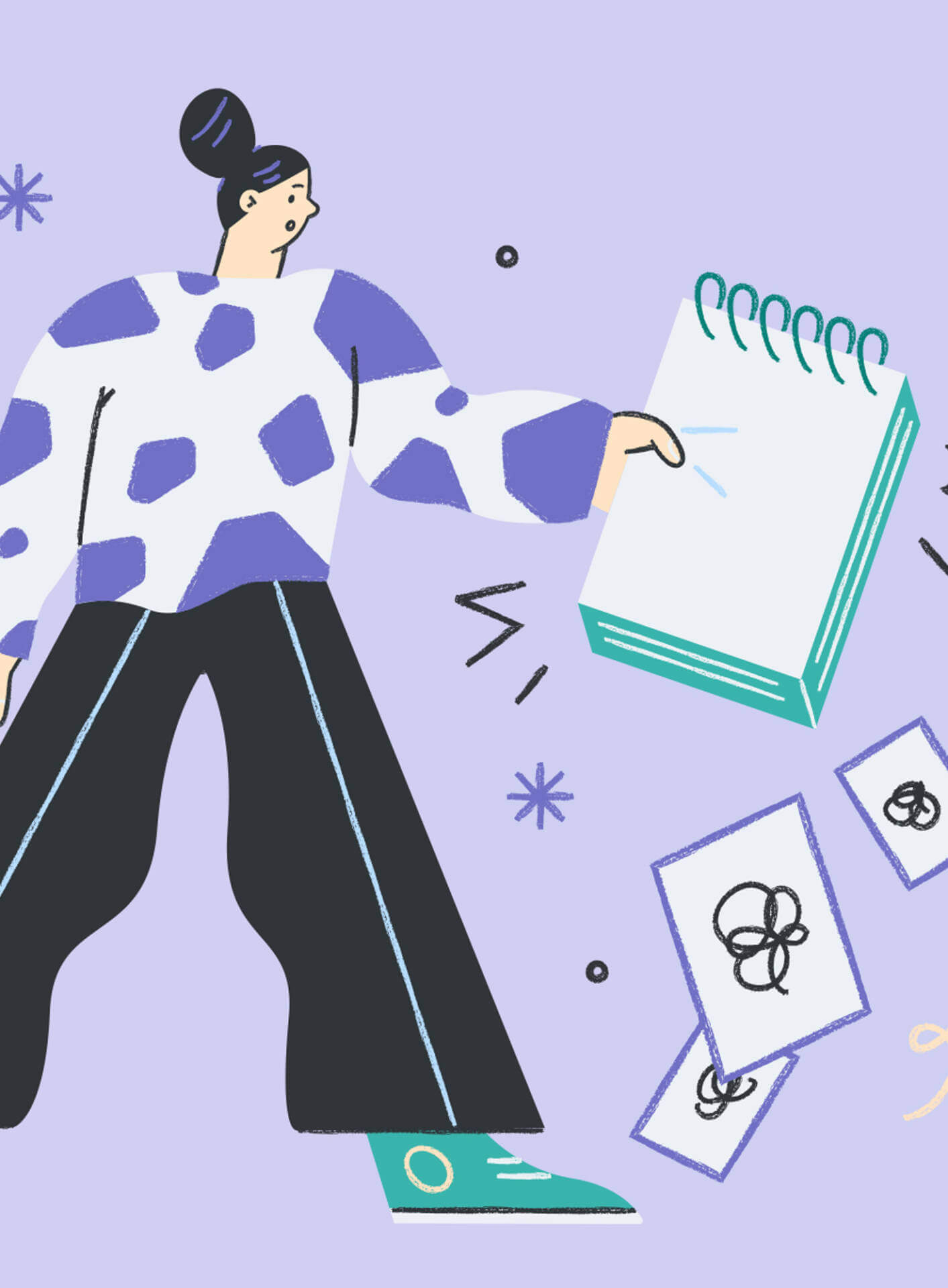 10 Creatives with Amazing Handwriting to Follow on Instagram - Creative ...