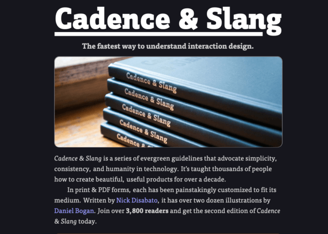 20 Must-Read Books for Product Designers at Any Stage - Creative Market ...