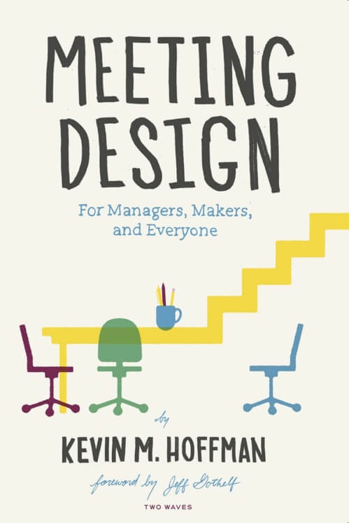 20 Must-Read Books for Product Designers at Any Stage - Creative Market ...