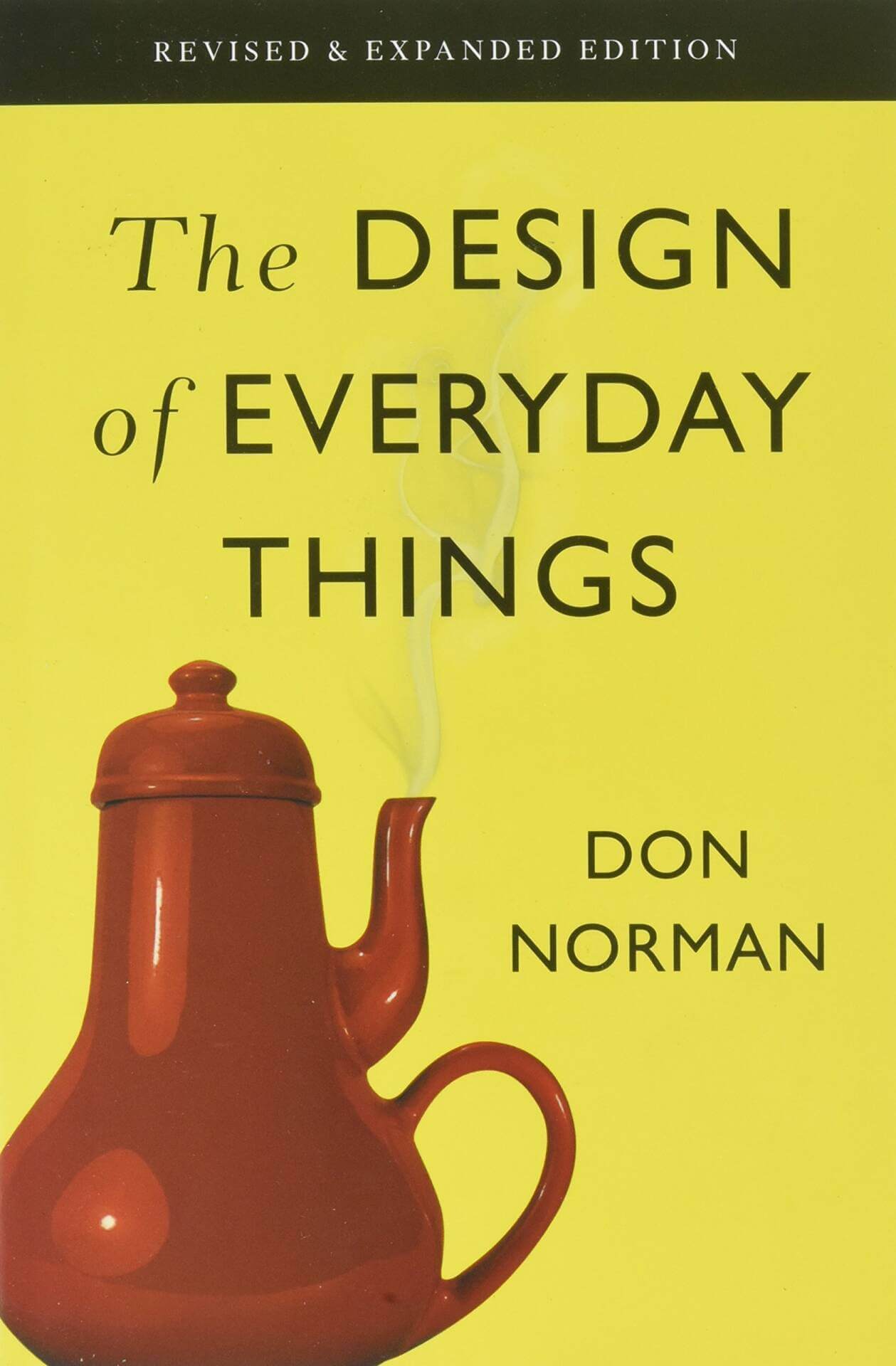 20 Must-Read Books for Product Designers at Any Stage - Creative Market ...
