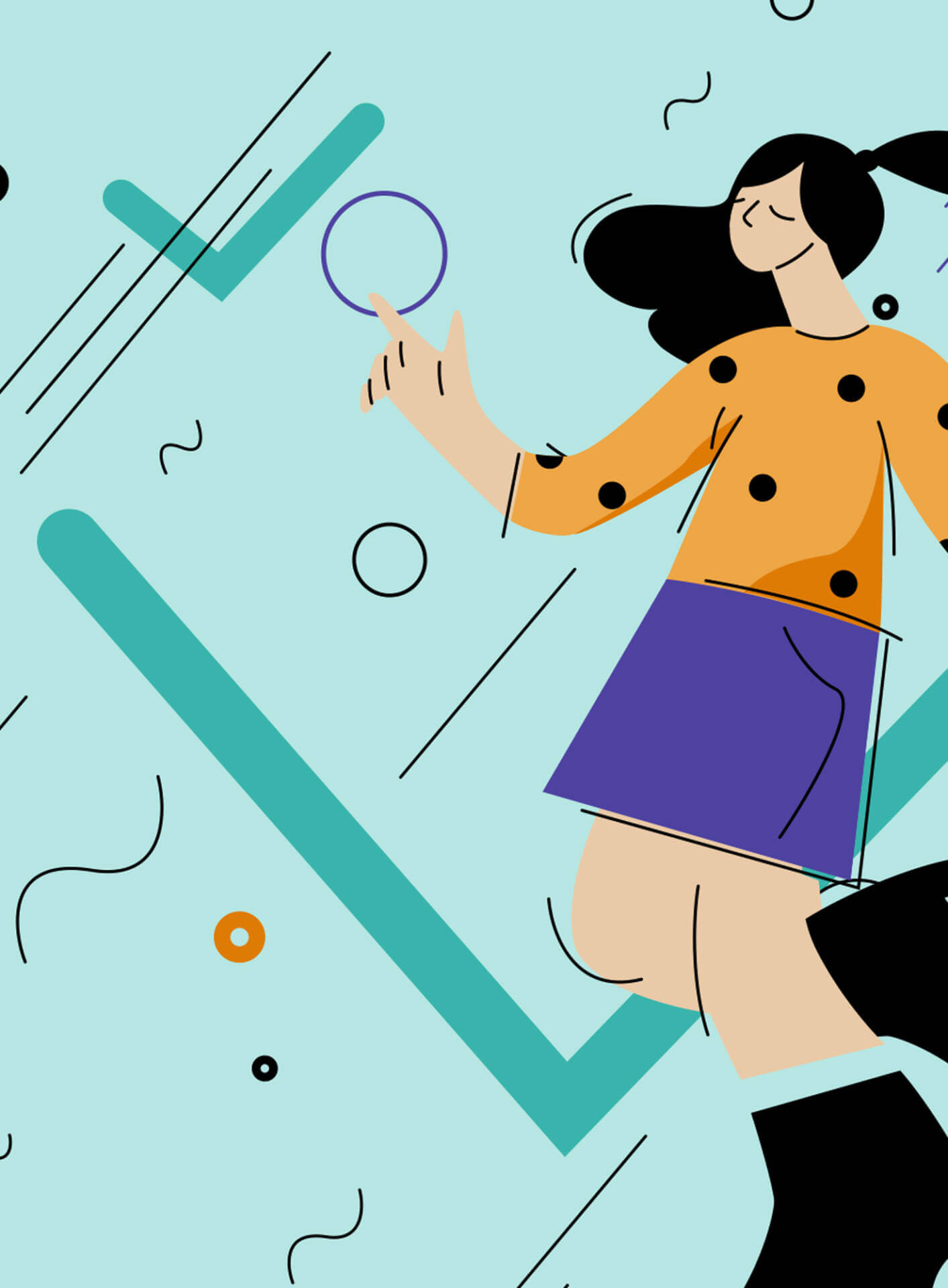 10 Beautifully Designed Notetaking Apps for Creatives - Creative Market ...