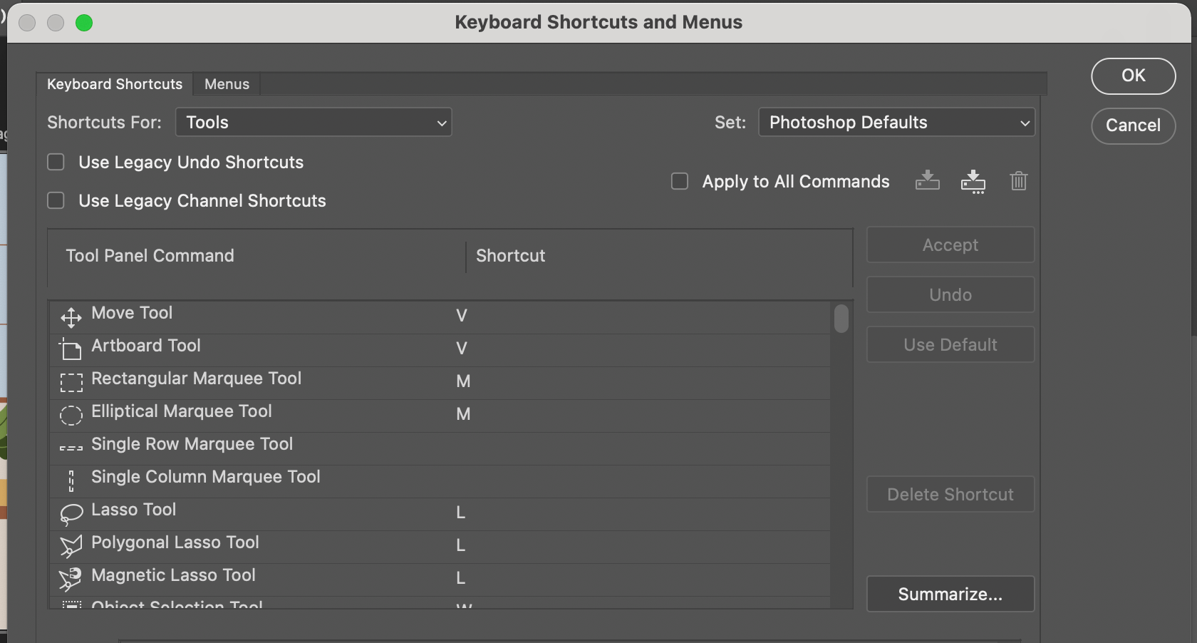 5 Time-Saving Tricks for Adobe Photoshop - Creative Market Blog